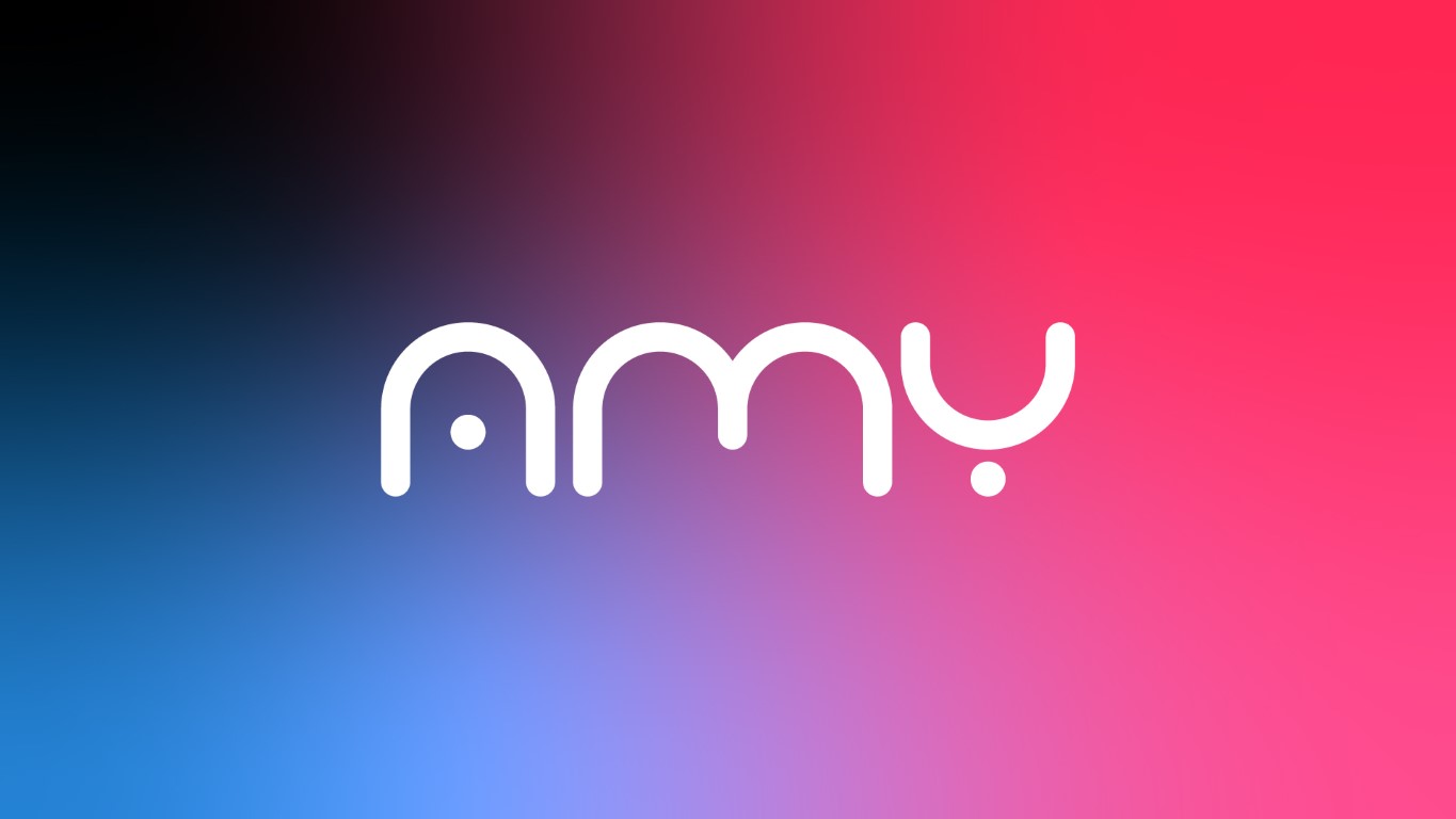 Amy - Making Maths Easy For Everyone
